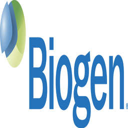 Biogen Idec - Crunchbase Company Profile & Funding