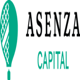 Asenza Capital - Crunchbase Investor Profile & Investments