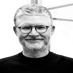 Robert McNeel - Board Member @ mSURVEY - Crunchbase Person Profile