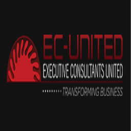 EC-United - Crunchbase Company Profile & Funding