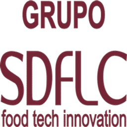 Grupo SDFCL - Crunchbase Company Profile & Funding