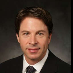 Jason D. Turner - President & Chief Executive Officer @ Venbrook ...