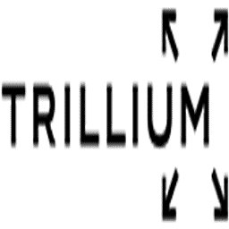 Trillium Management - Crunchbase Company Profile & Funding