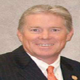 Jimmy Addison - President & CEO @ Global Financial Aid Services ...