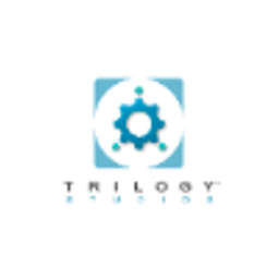 Trilogy Studios - Crunchbase Company Profile & Funding