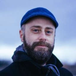 Mark Grealish - Crunchbase Person Profile