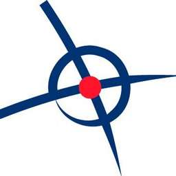 VeriLocation - Crunchbase Company Profile & Funding