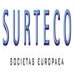 Surteco - Crunchbase Company Profile & Funding