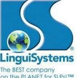 LinguiSystems - Crunchbase Company Profile & Funding