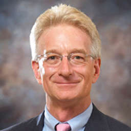 Hendrik Meijer - Co-Chairman @ Meijer - Crunchbase Person Profile