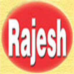 Rajesh Masala - Crunchbase Company Profile & Funding