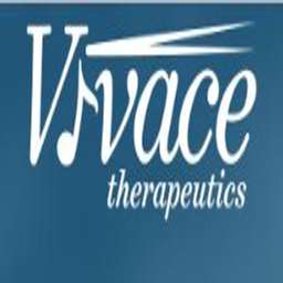 Vivace Therapeutics - Crunchbase Company Profile & Funding
