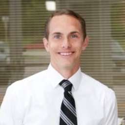 Aaron Apathy - Manager @ Corrigan, Krause, Harrison, Long, Harsar, CPA ...