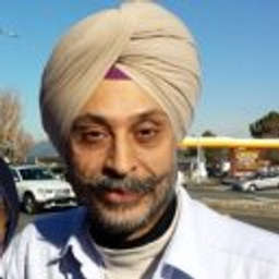 Gurtaj Singh Padda - CEO and Founder @ Boolean Tech (Ireland) Ltd ...