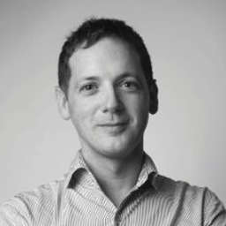 Jonathan Ruane - Business Brain and Founder @ Cirkit.io - Crunchbase ...