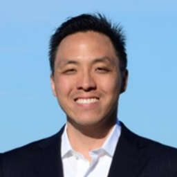 Mark Chiang - Managing Director @ Signal Hill Capital Group ...