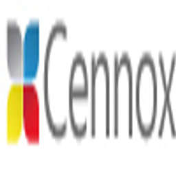 Cennox Inc - Crunchbase Company Profile & Funding