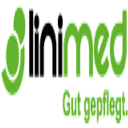 Linimed