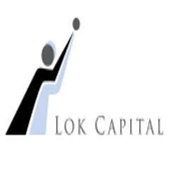 Lok Capital - Crunchbase Investor Profile & Investments
