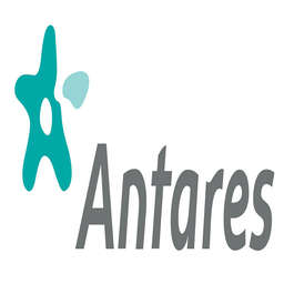 Antares - Crunchbase Investor Profile & Investments
