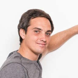 Jonathan Garret - Partner and Managing Director @ dynamo cycling ...