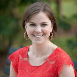 Ashley Kincaid - Crunchbase Person Profile