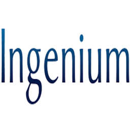 Ingenium - Crunchbase Company Profile & Funding