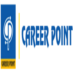 Career Point - Contacts, Employees, Board Members, Advisors & Alumni