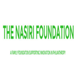 The Nasiri Foundation