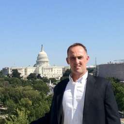 Craig Sanders - CEO @ The Athletes Business Network - Crunchbase Person ...