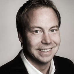 Tobias Stenberg - Crunchbase Person Profile