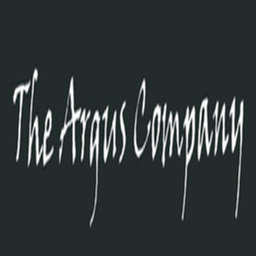 Argus - Crunchbase Company Profile & Funding