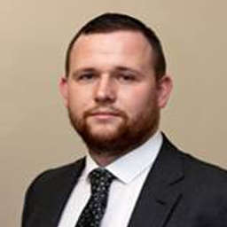 Cian Maher - Technical Director @ Intellicom - Crunchbase Person Profile