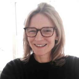 Amy Hyde - Former: SVP Ecommerce & International, Ralph Lauren ...