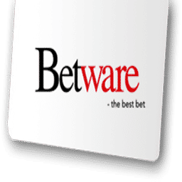 Betware - Crunchbase Company Profile & Funding