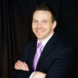 Benjamin Silverman - Senior IRB Chair @ Mass General Brigham ...