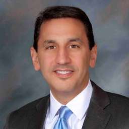 Anthony Manno - Vice President of Outsourced Services @ DCG Software ...