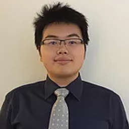 Joshua Wang - CEO, Founder @ PathoVax - Crunchbase Person Profile