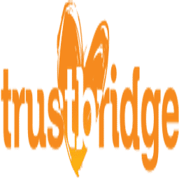 Trustbridge - Crunchbase Company Profile & Funding