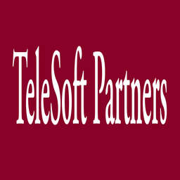 TeleSoft Partners - Crunchbase Investor Profile & Investments