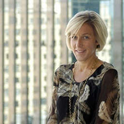 Lynn Taliento - Partner; Senior Advisor @ McKinsey & Company ...