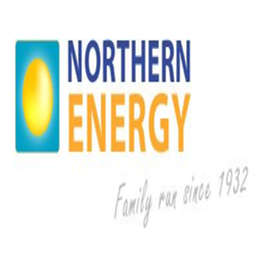 Northern Energy Supplies Ltd - Crunchbase Company Profile & Funding