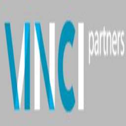 Vinci Partners - Crunchbase Investor Profile & Investments