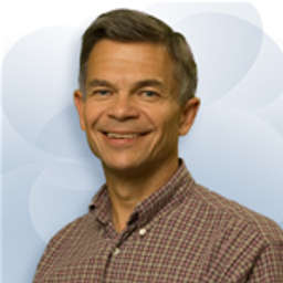 Dave Bauer - Crunchbase Person Profile