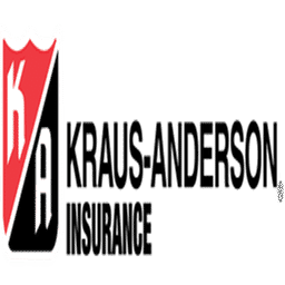 Kraus-Anderson Insurance - Crunchbase Company Profile & Funding
