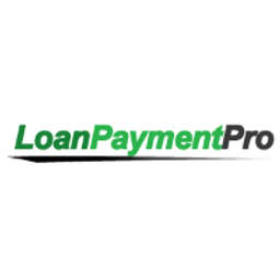 LoanPaymentPro - Crunchbase Company Profile & Funding