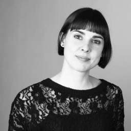 Kate Cronin - Business Development Manager - GreenAware @ Boyne Valley ...