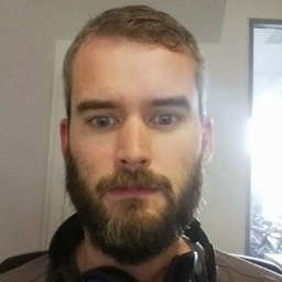 John Halloran - Co-Founder @ Tall Team - Crunchbase Person Profile