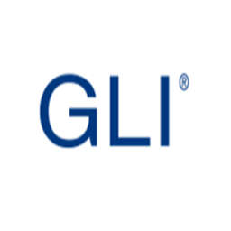 Gaming Laboratories International (GLI)