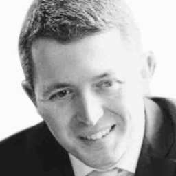 Richard Meehan - President @ Velico Medical - Crunchbase Person Profile